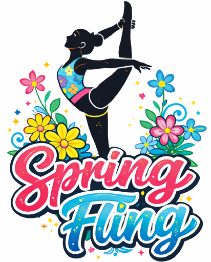 Granite State Gymnastics | Hooksett, New Hampshire